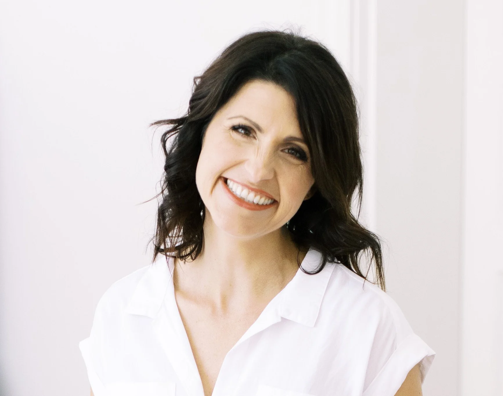 Training with Teri Murphy — Teri Murphy Counseling