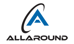 Roofing, Siding, Deck Contractor | All Around