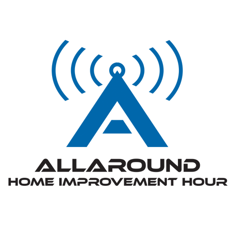 Am Radio Station Logos Design