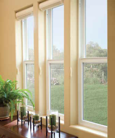 Windows — Minneapolis Windows, Roofing, and LP Smartside Siding ...