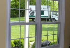 Windows — Minneapolis Windows, Roofing, and LP Smartside Siding ...