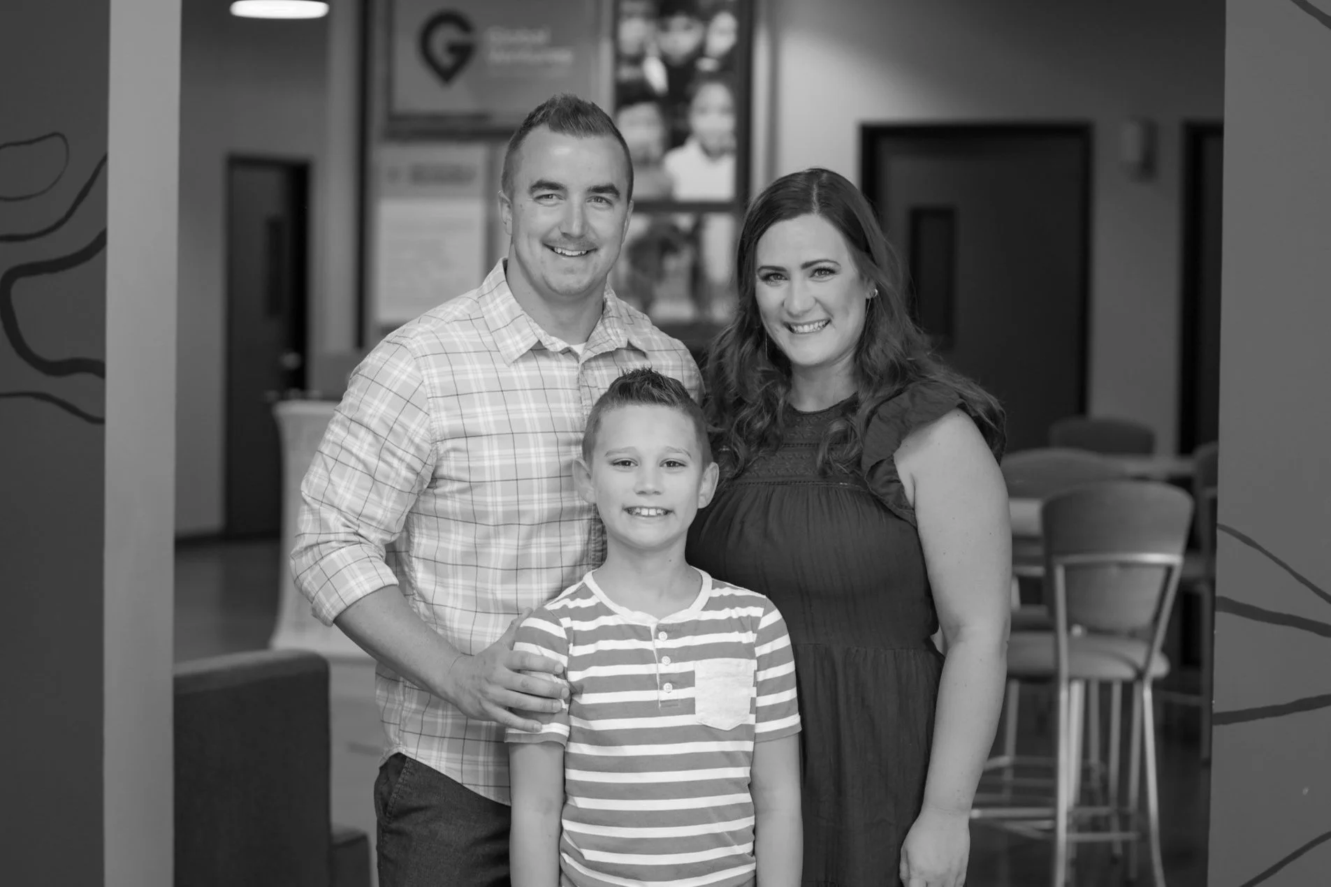 About — Abide Church