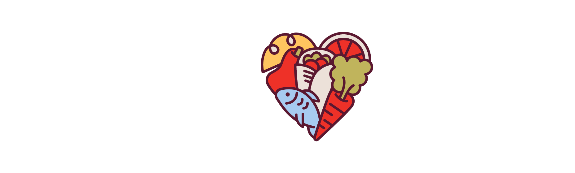Ottawa Community Food Partnership