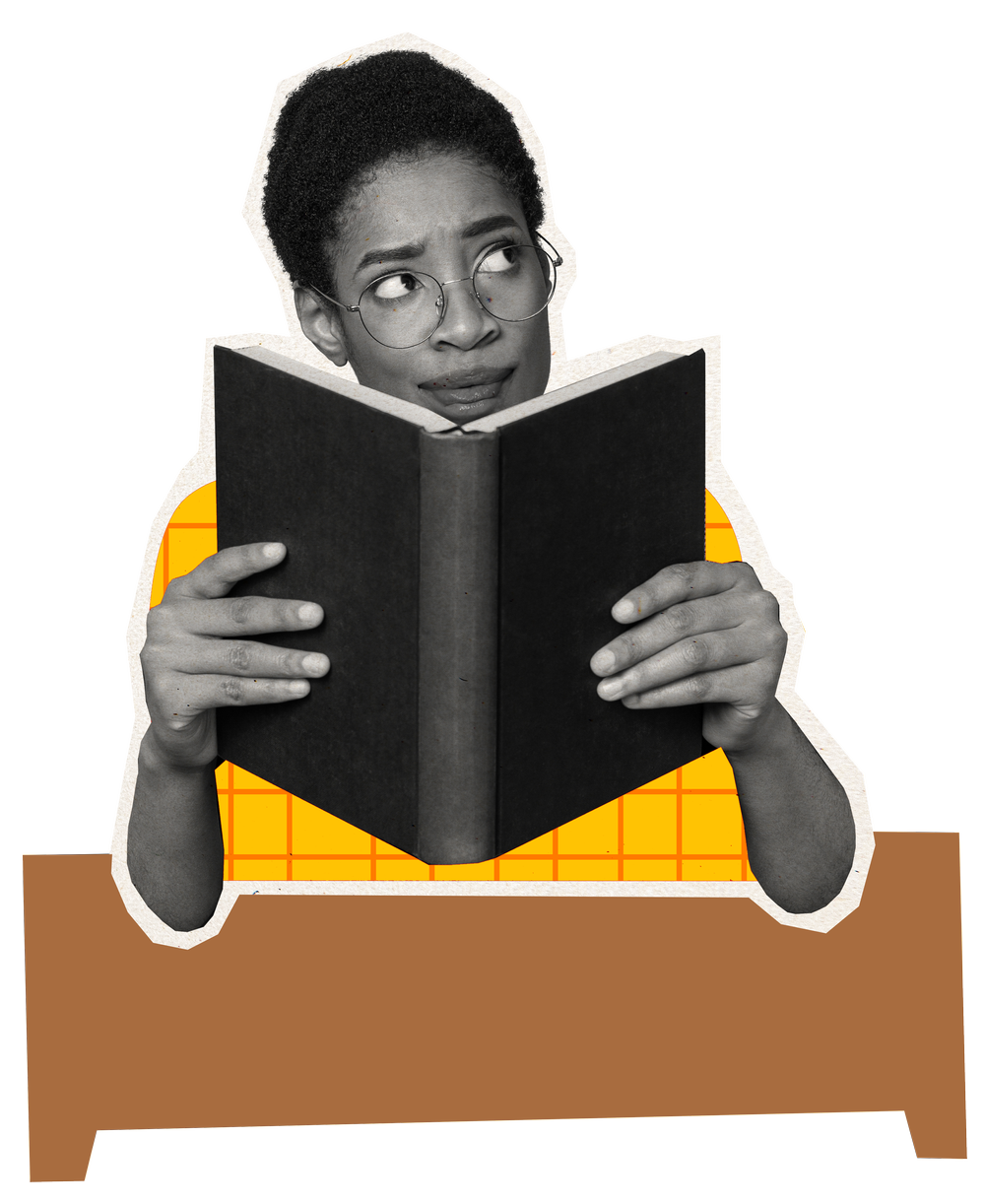 Textile Recovery — Recycle Right NY