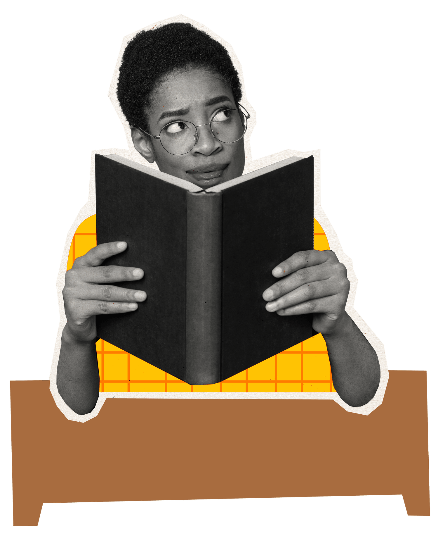 Textile Recovery — Recycle Right NY