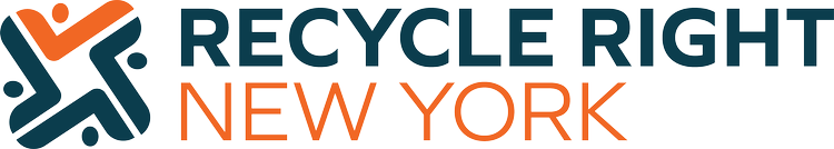 NYS Recycling Guides at Your Fingertips — Recycle Right NY