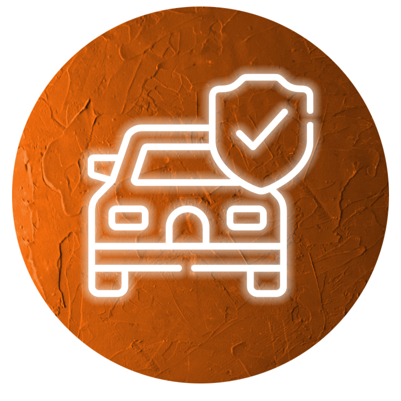 Premier Insurance Company — Premier Insurance & Warranties