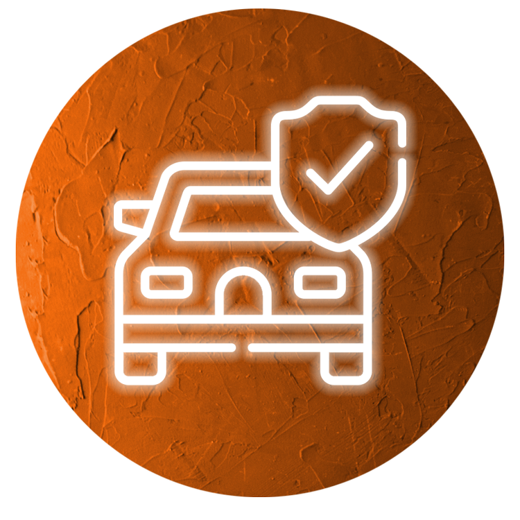 Premier Insurance Company — Premier Insurance & Warranties