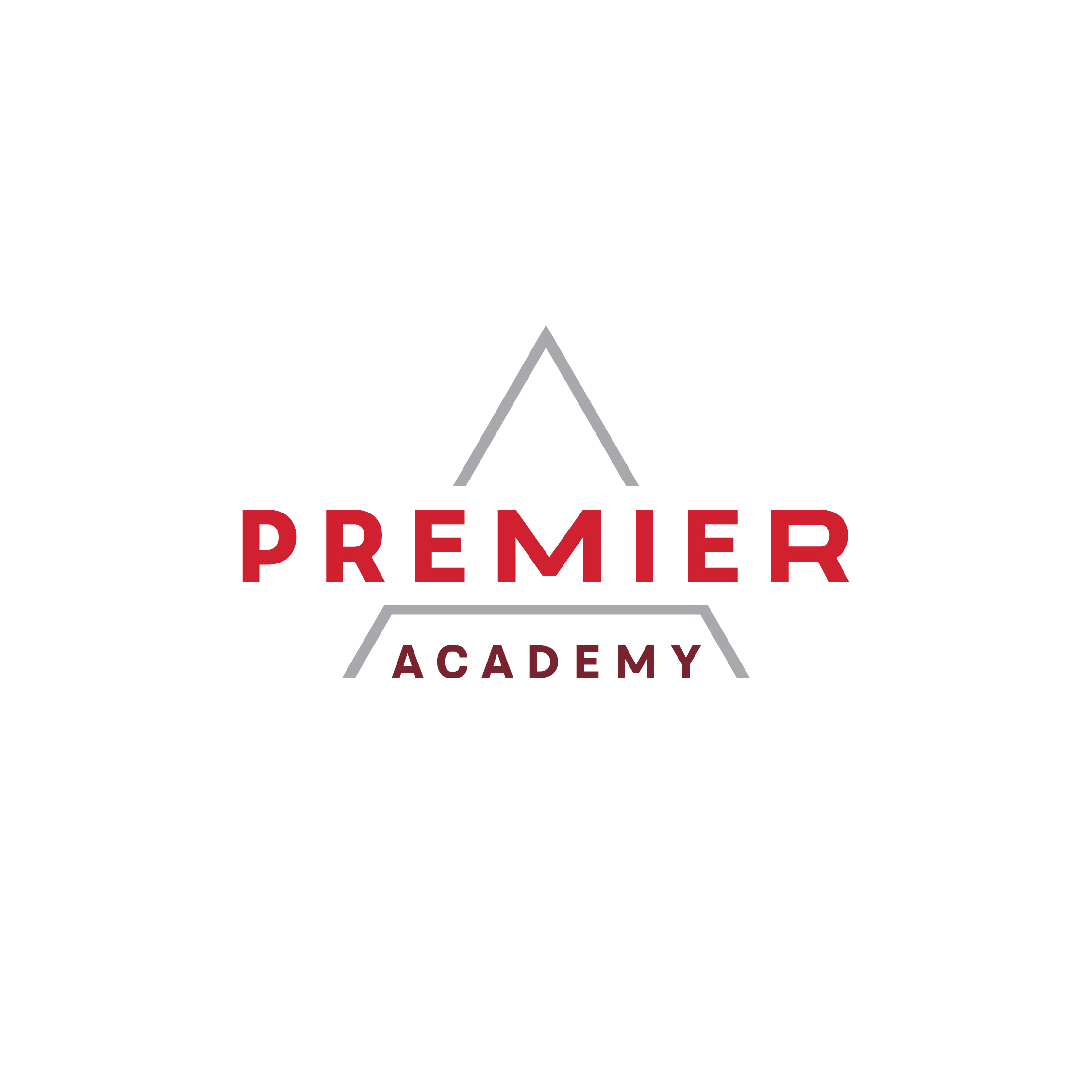 Certificación — Premier Insurance & Warranties