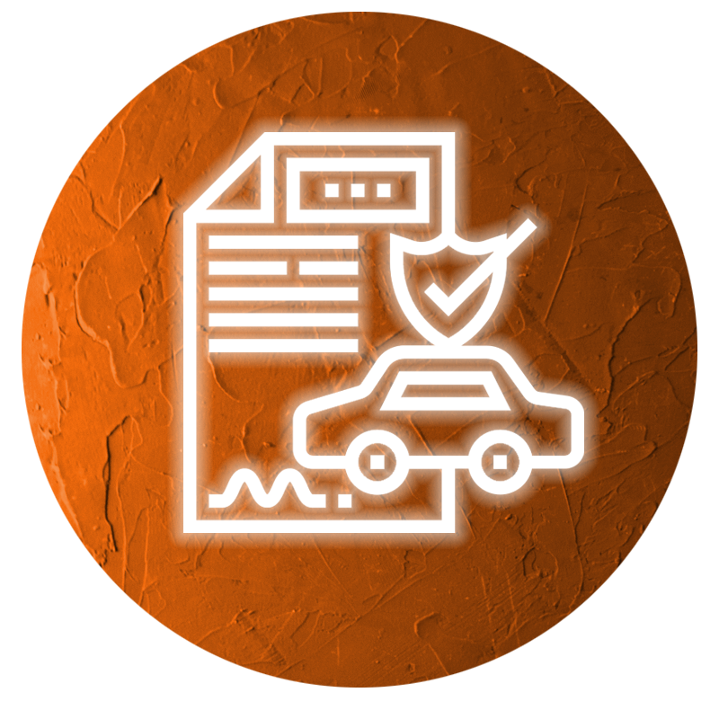 Premier Insurance Company — Premier Insurance & Warranties