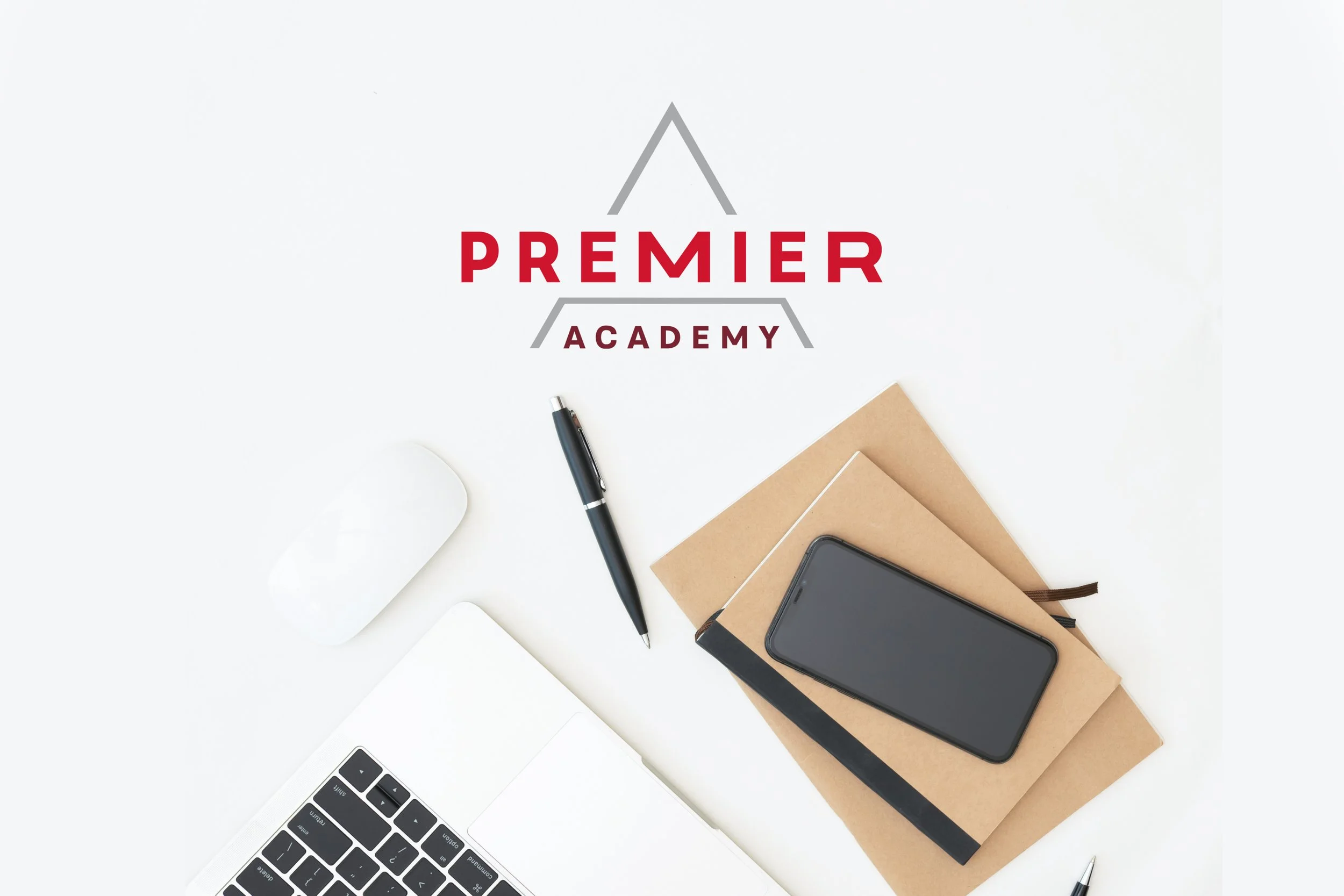 Premier Insurance & Warranties