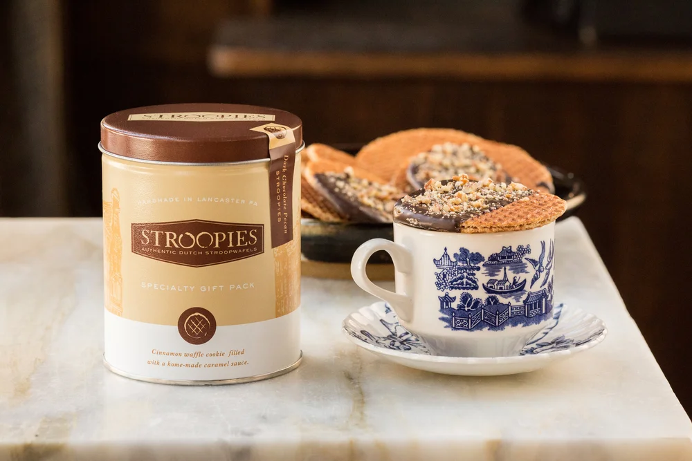 SHOP LANCASTER SWEET SHOPPE — The Lancaster Sweet Shoppe