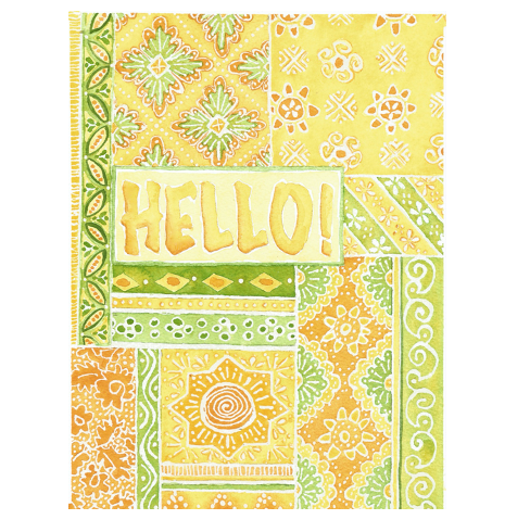 Store 2 — The Lancaster Sweet Shoppe