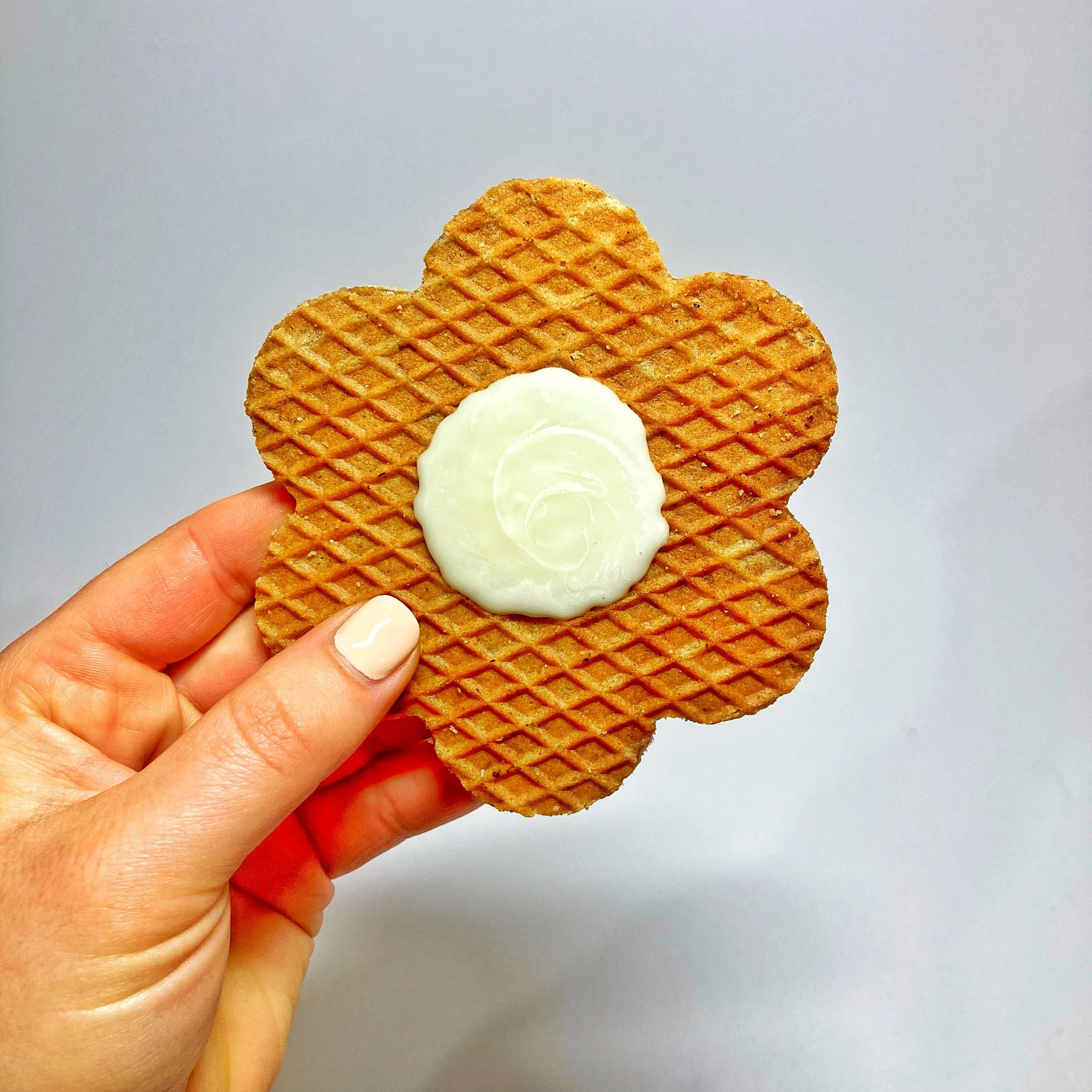 STROOPIES — The Lancaster Sweet Shoppe