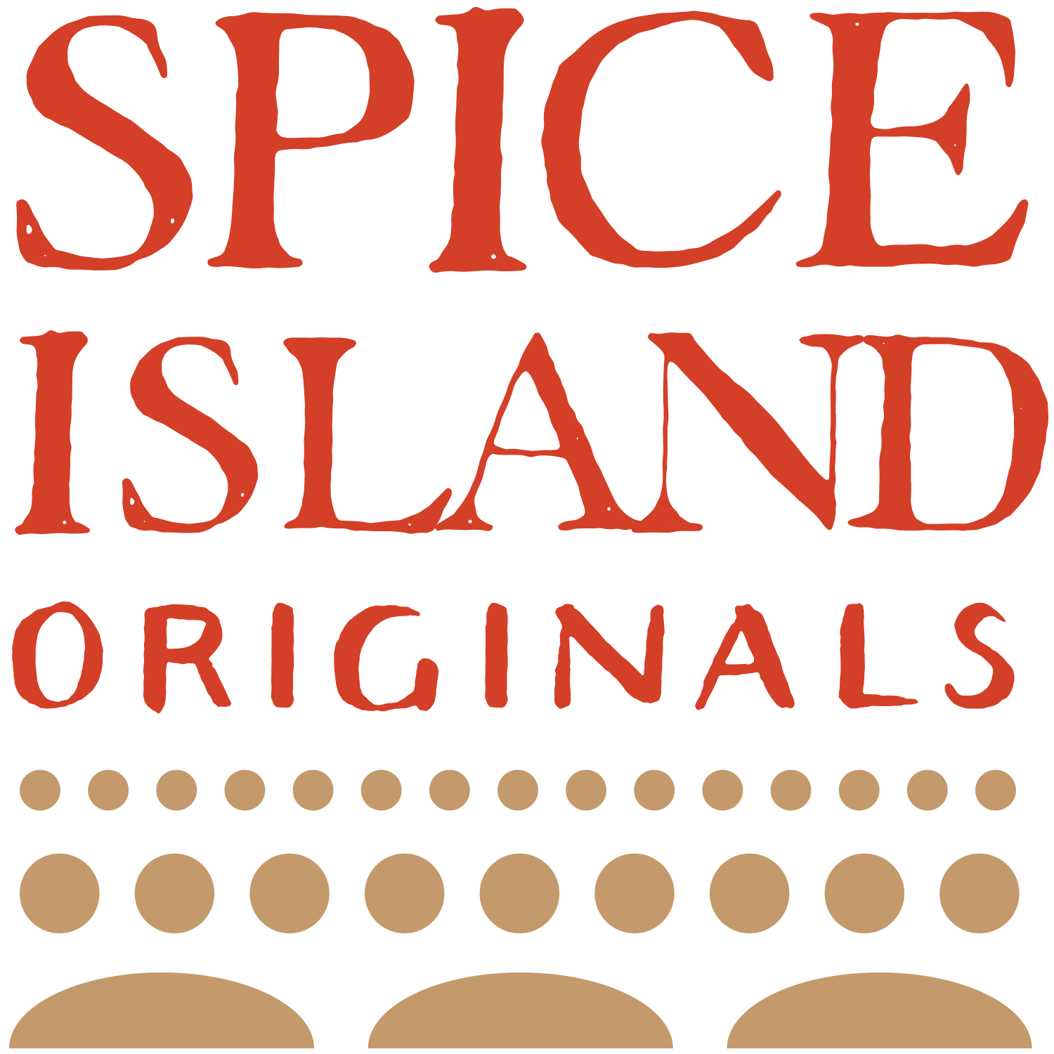 General 2 — The Lancaster Sweet Shoppe