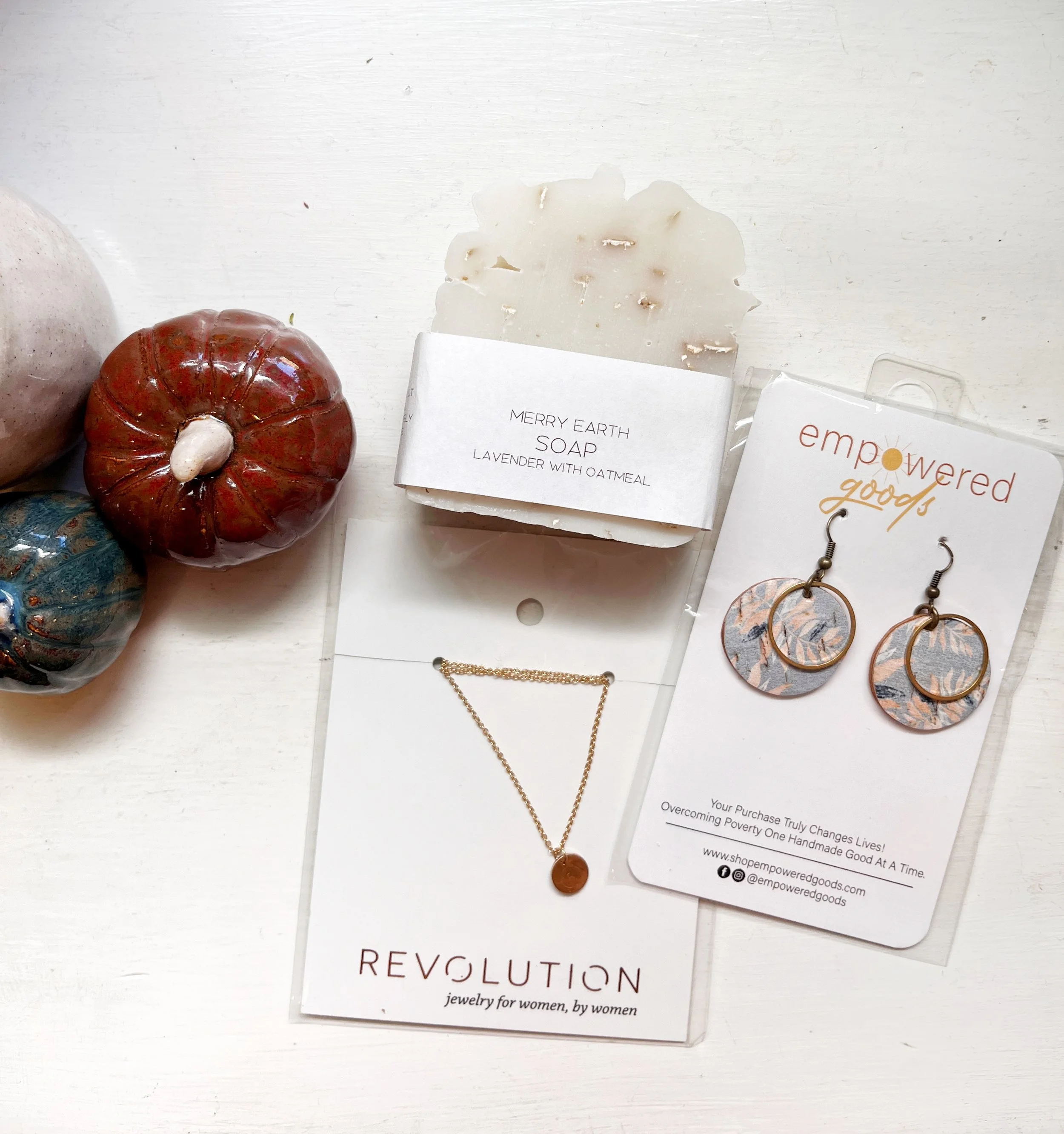 SHOP LANCASTER SWEET SHOPPE — The Lancaster Sweet Shoppe