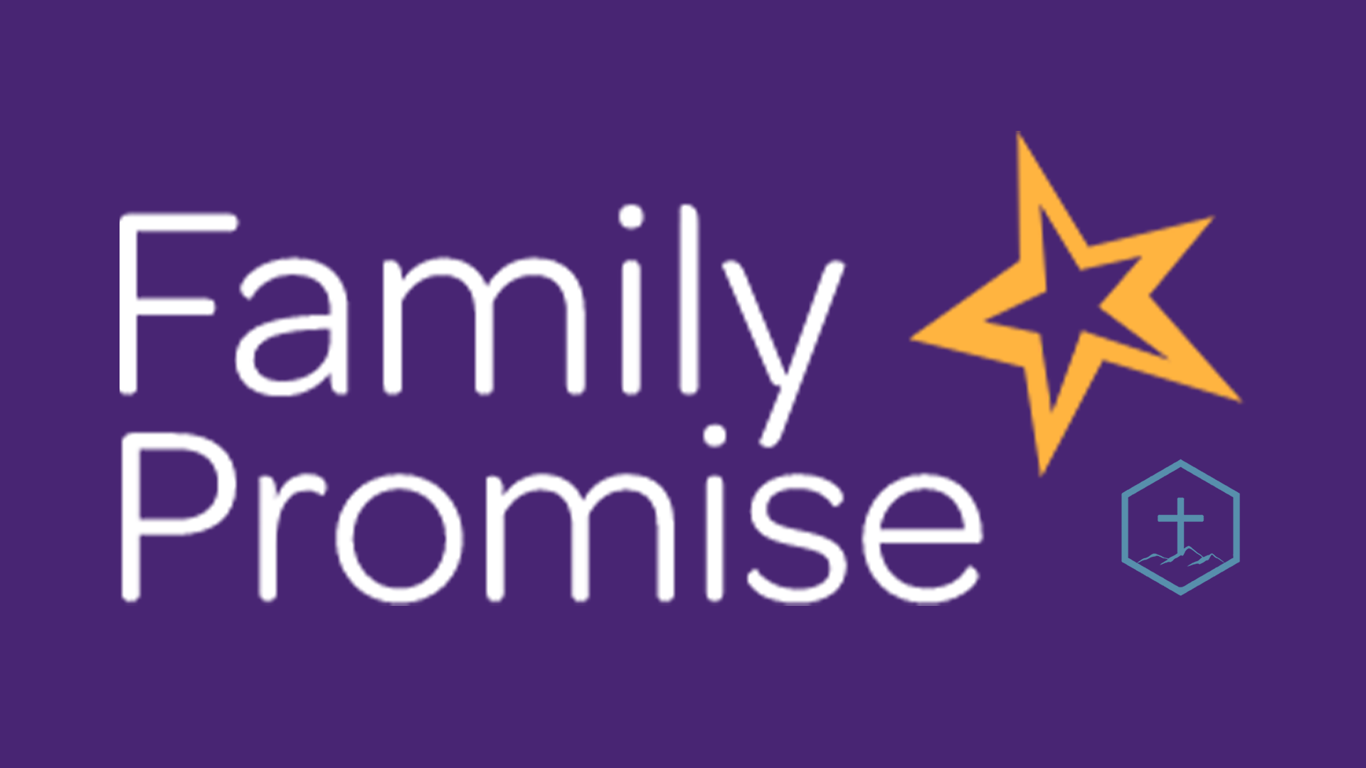 First Baptist Maryville