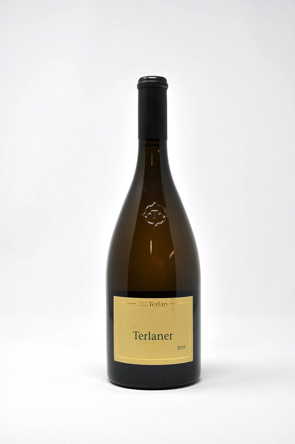 Cantina Terlan Terlaner Cuvee 2020 — FOCUS WINES