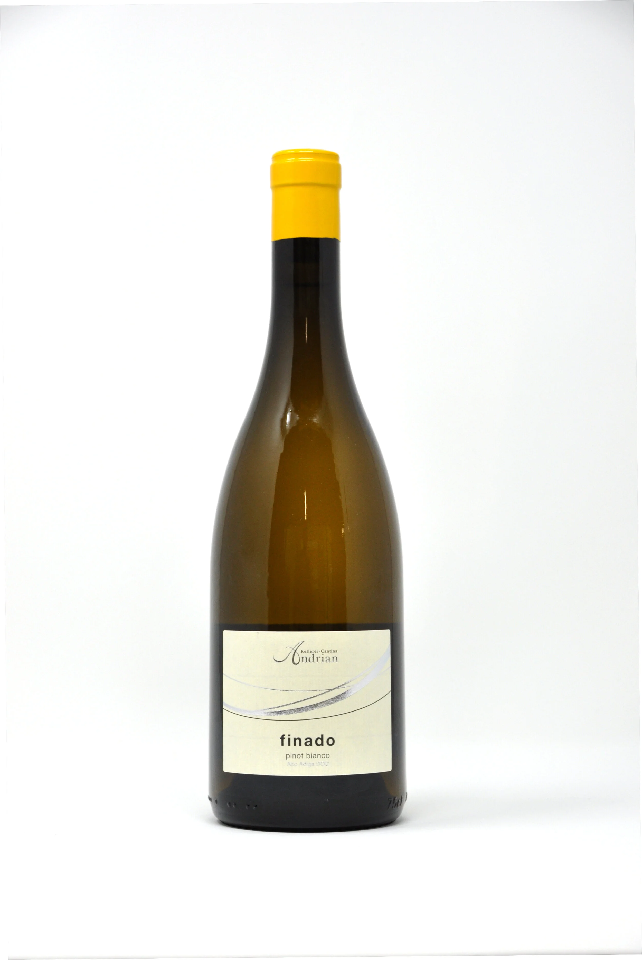 Focus Wines Shop — FOCUS WINES