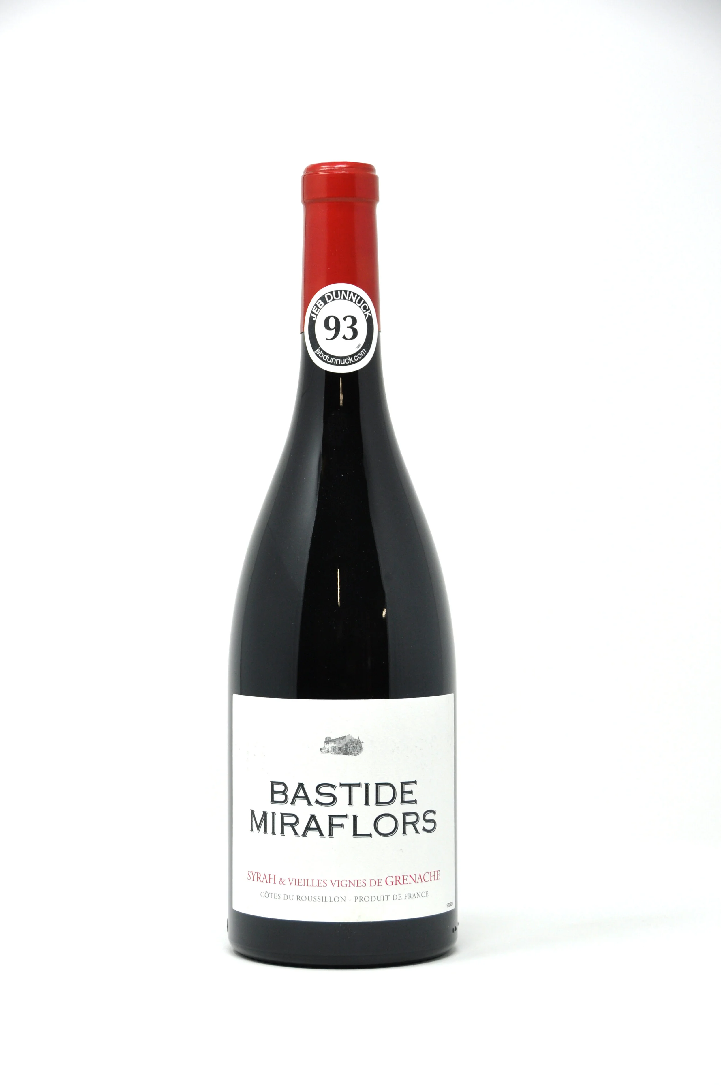 Focus Wines Shop — FOCUS WINES