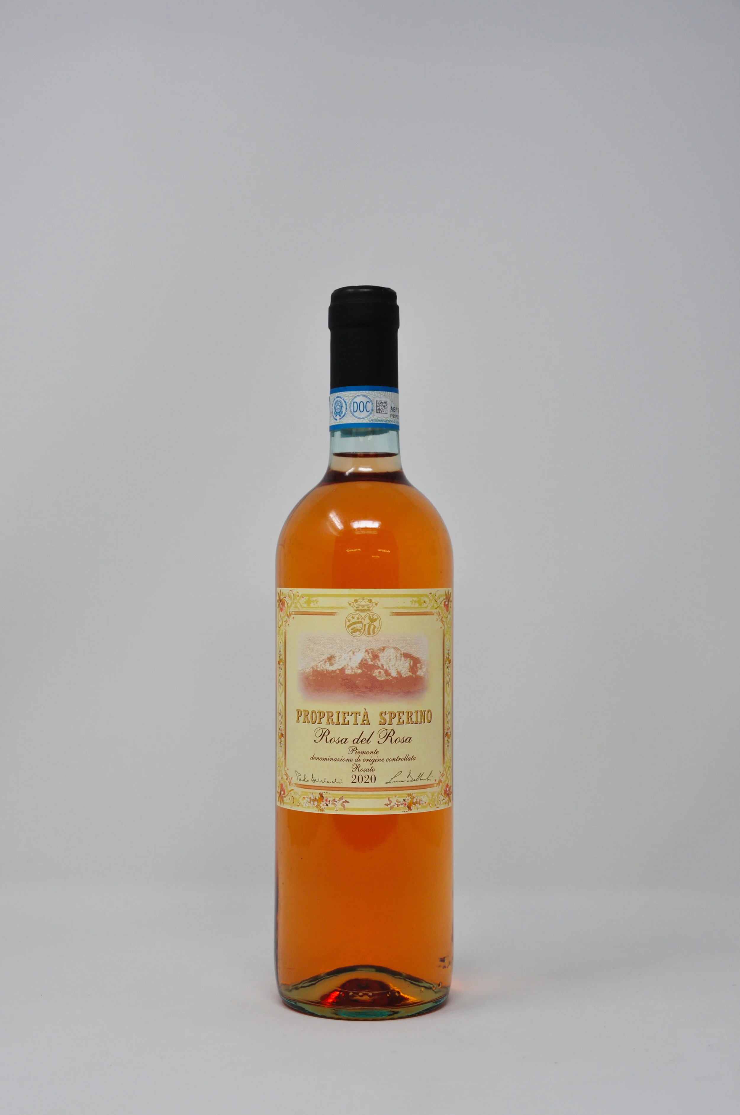 Focus Wines Shop — FOCUS WINES