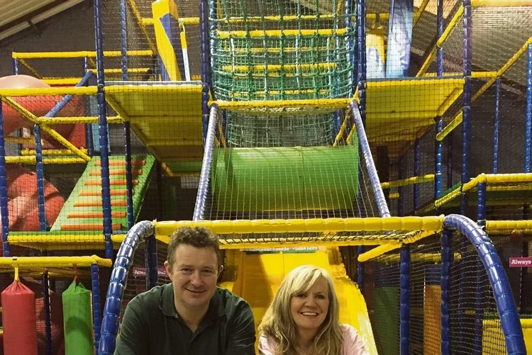 Prices — Play Oldham & Diggle