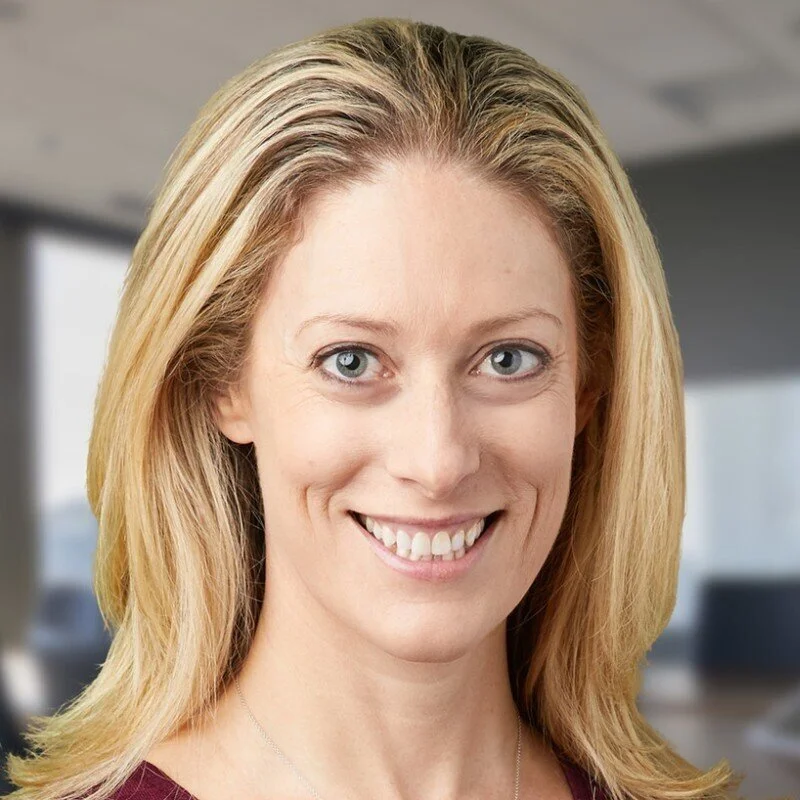 RockIT Women | Michelle Kahan