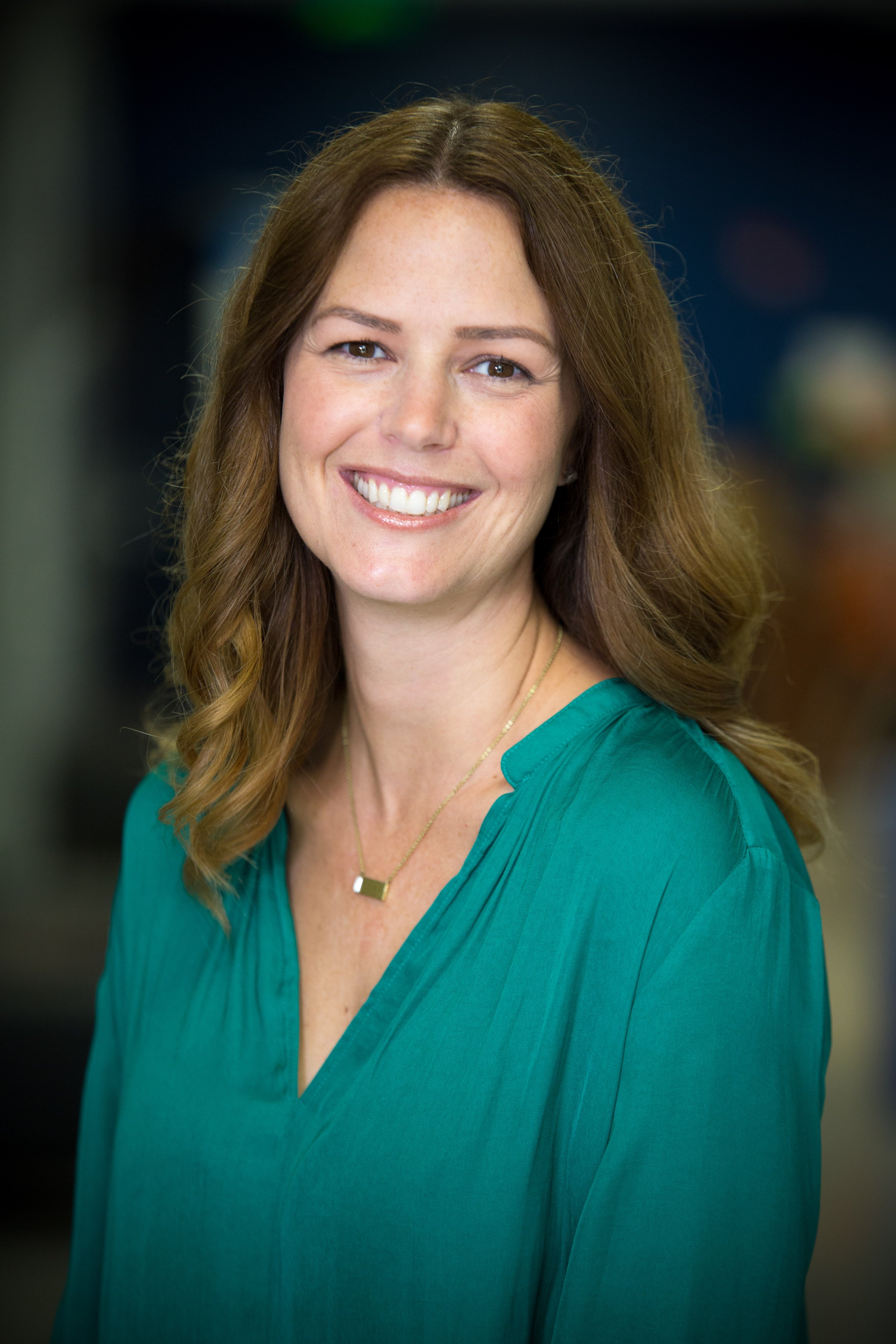 RockIT Women | Michelle Web