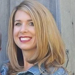 RockIT Women | Angela Shaw