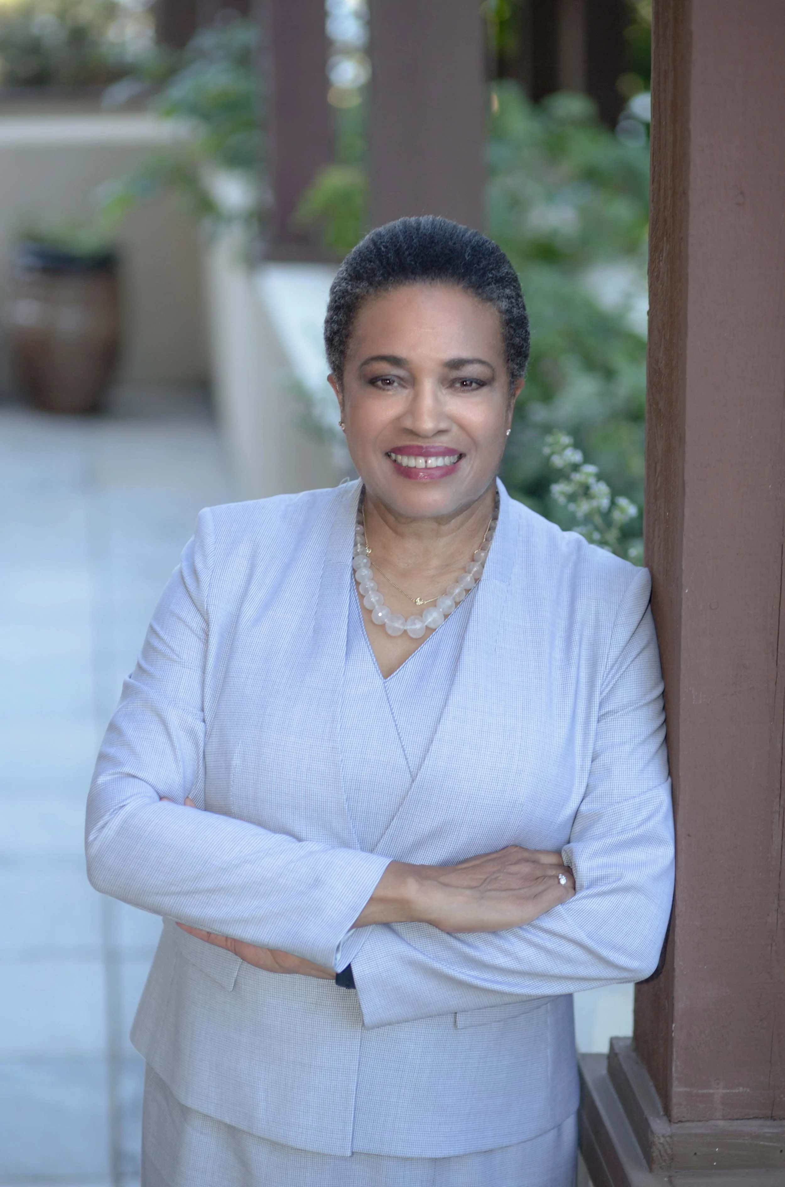 RockIT Women | Michelle Web