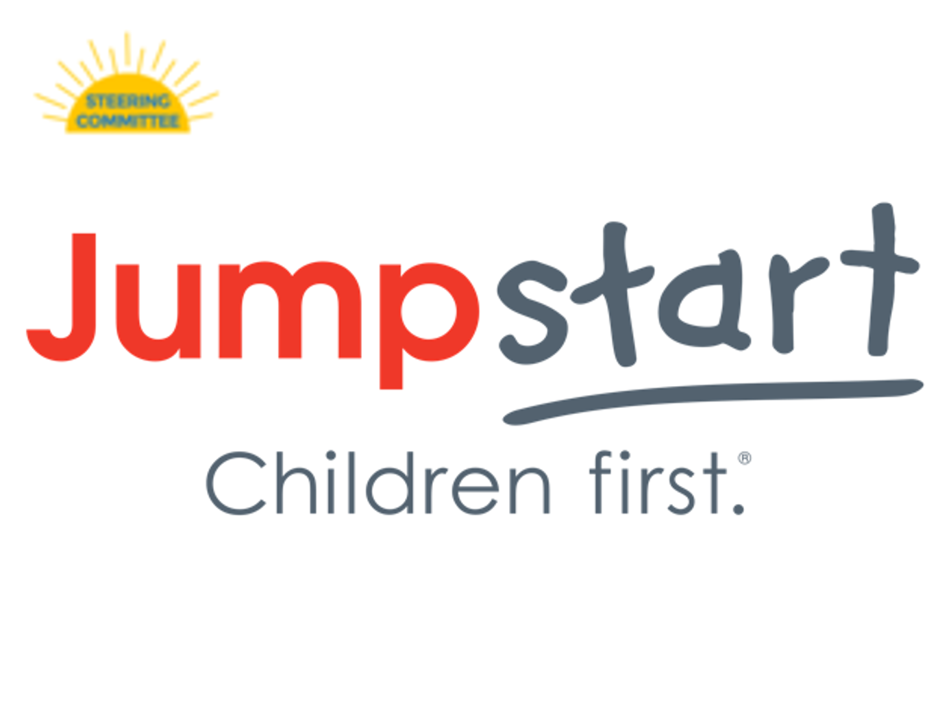 Our Coalition — Common Start Coalition