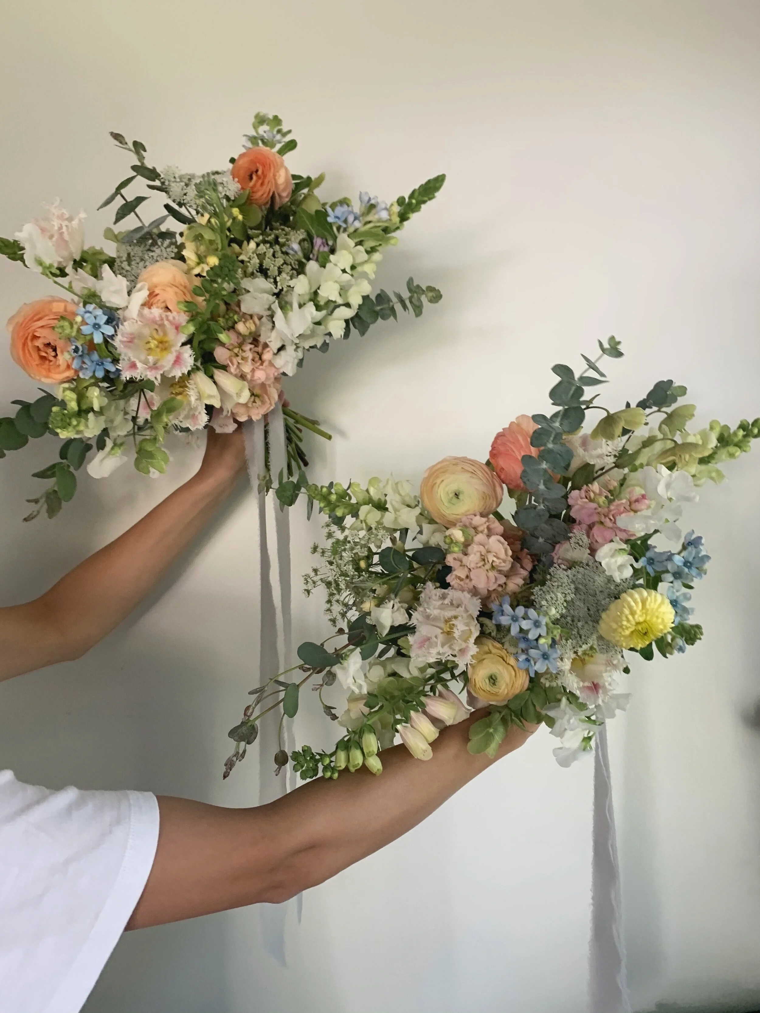gallery — Minne Floral Co.