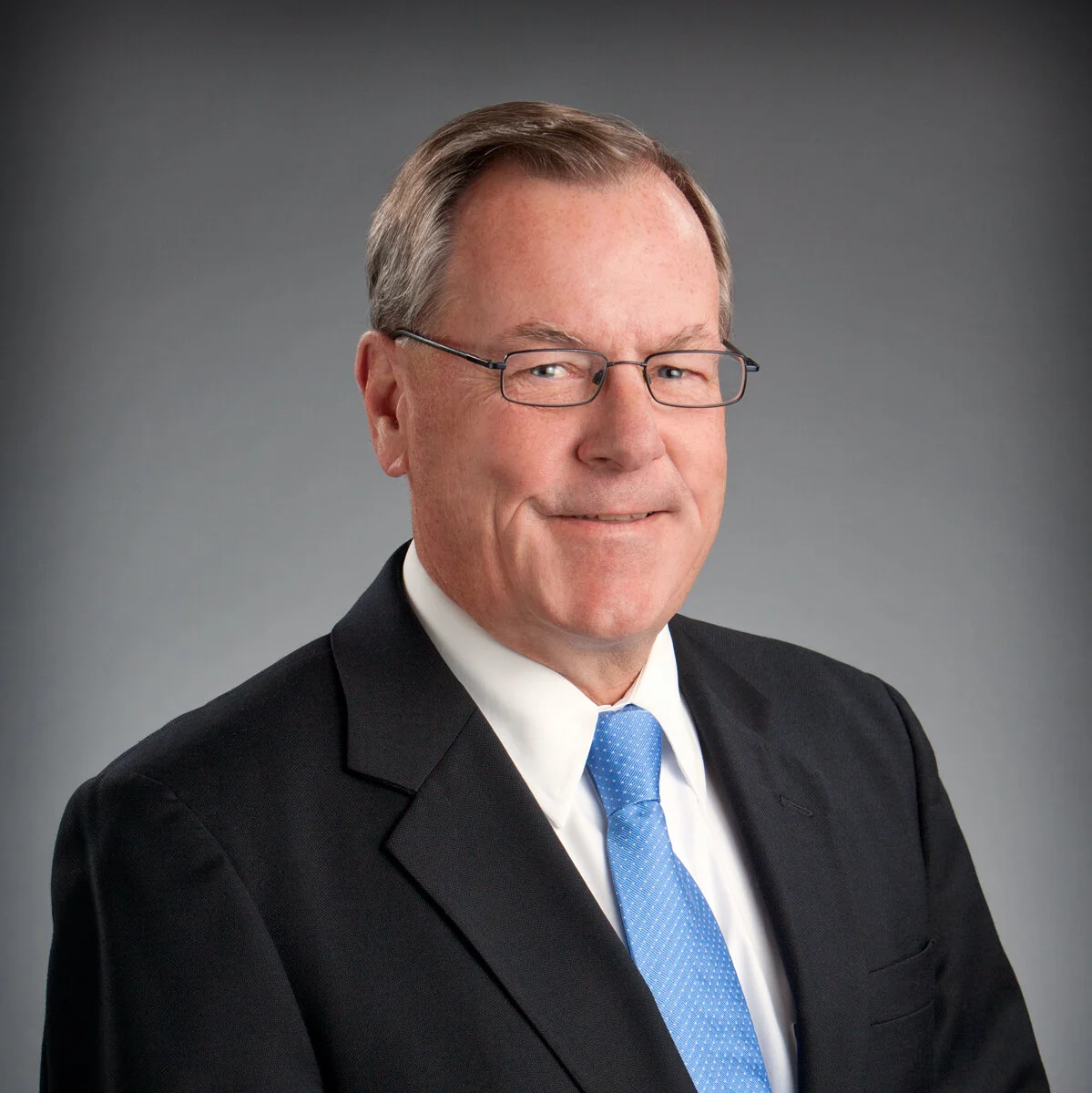 Our Team — Pittsford Education Foundation