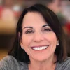 Our Team — Pittsford Education Foundation