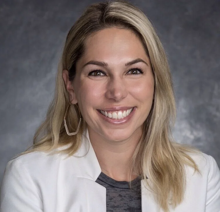 Our Team — Pittsford Education Foundation