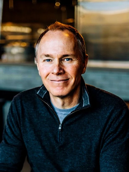 About Us — Community Growth Foundation