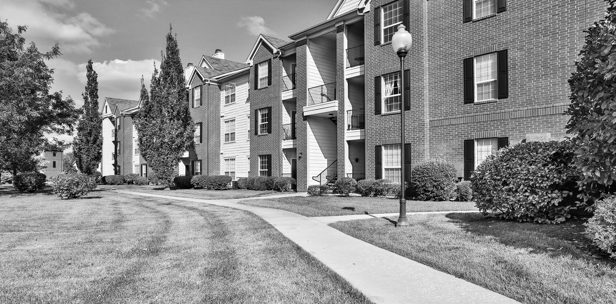 Community Growth Foundation