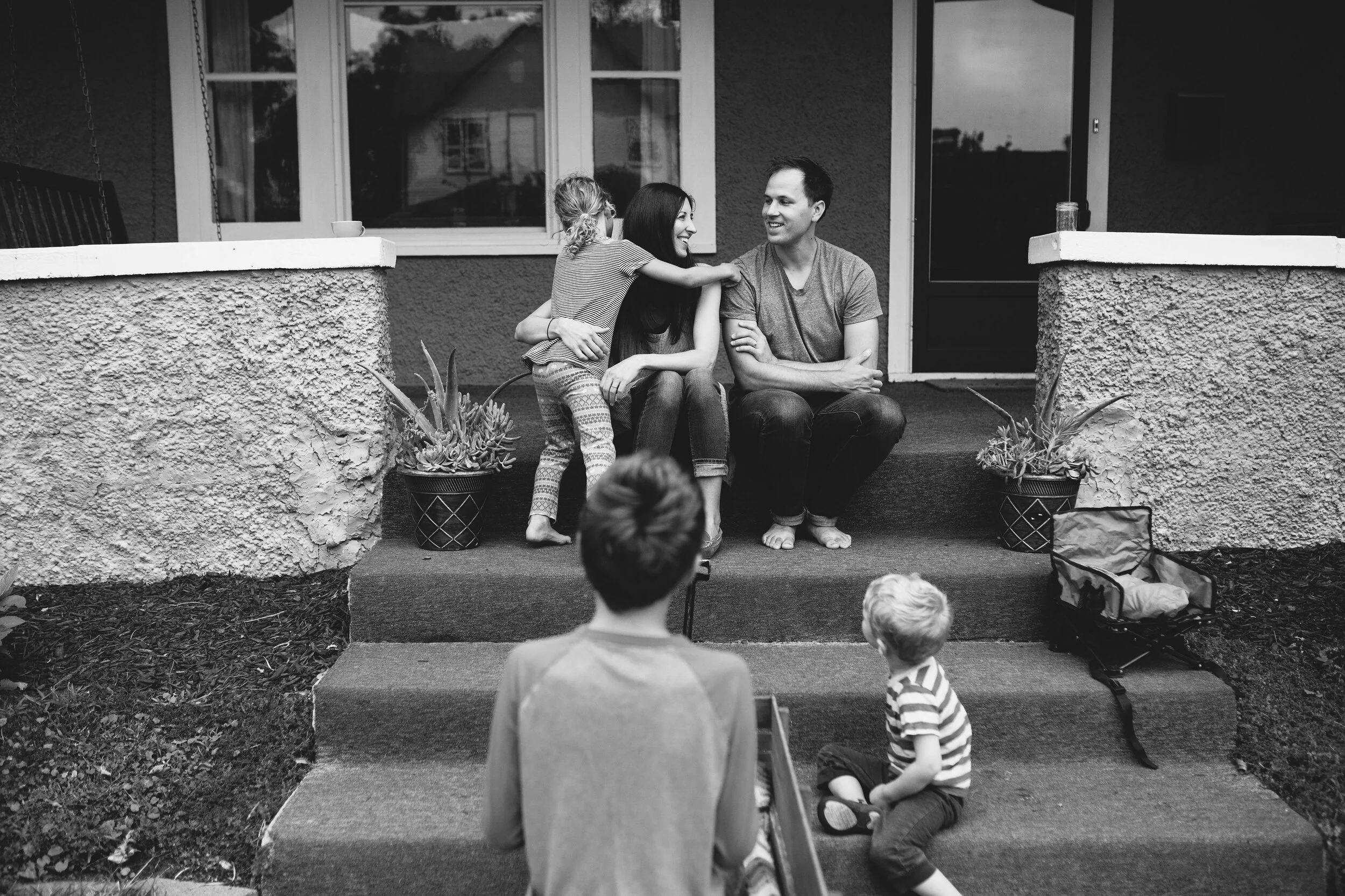 Lovely Ember Photography