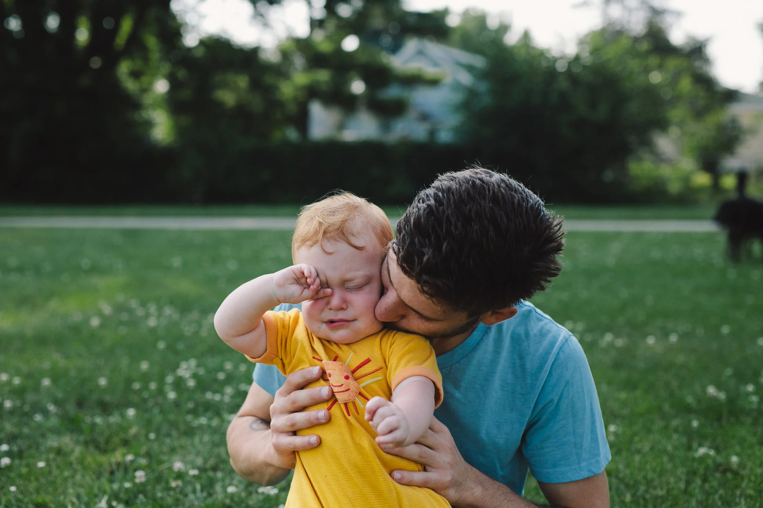 Lovely Ember Photography