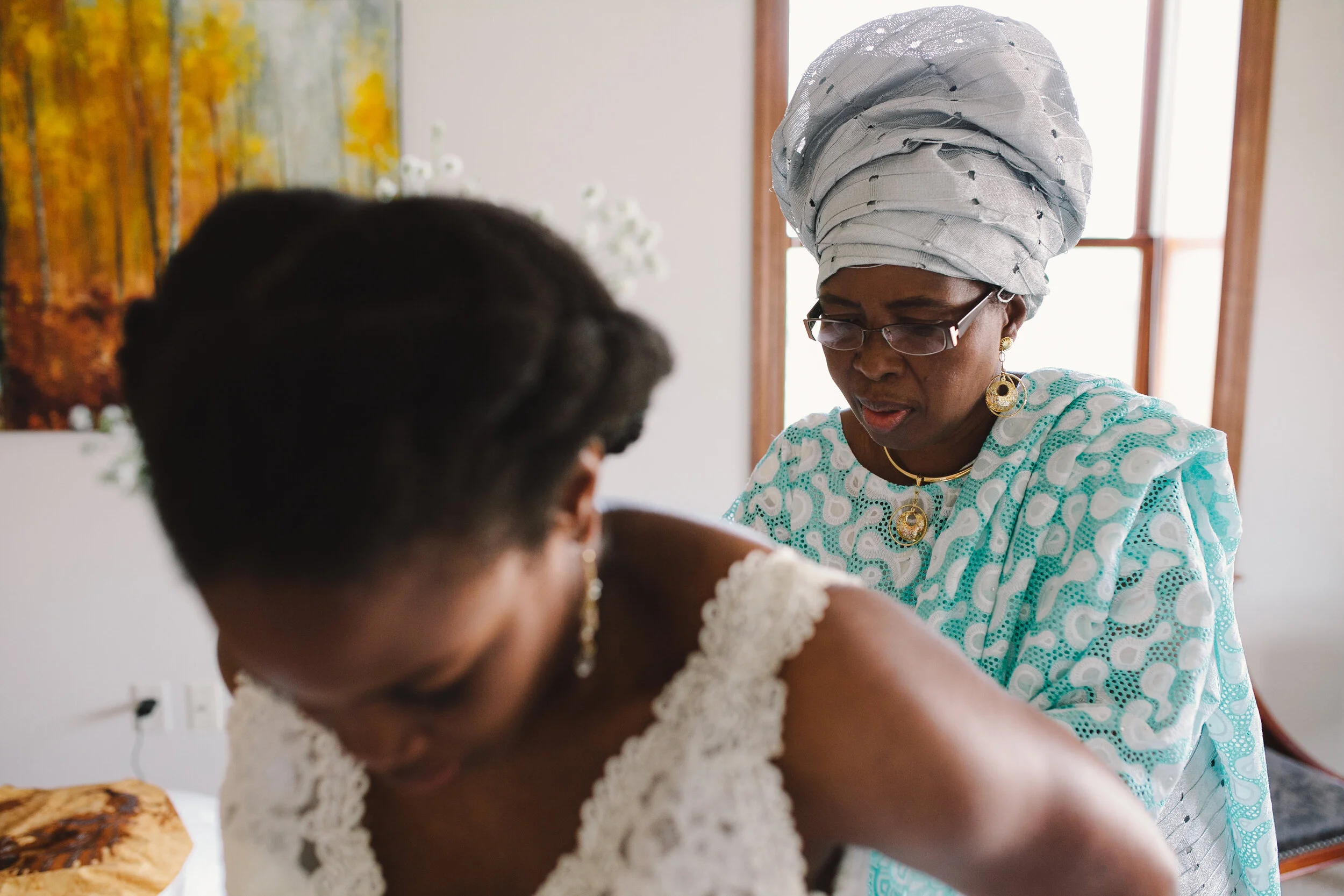 Lovely Ember Photography