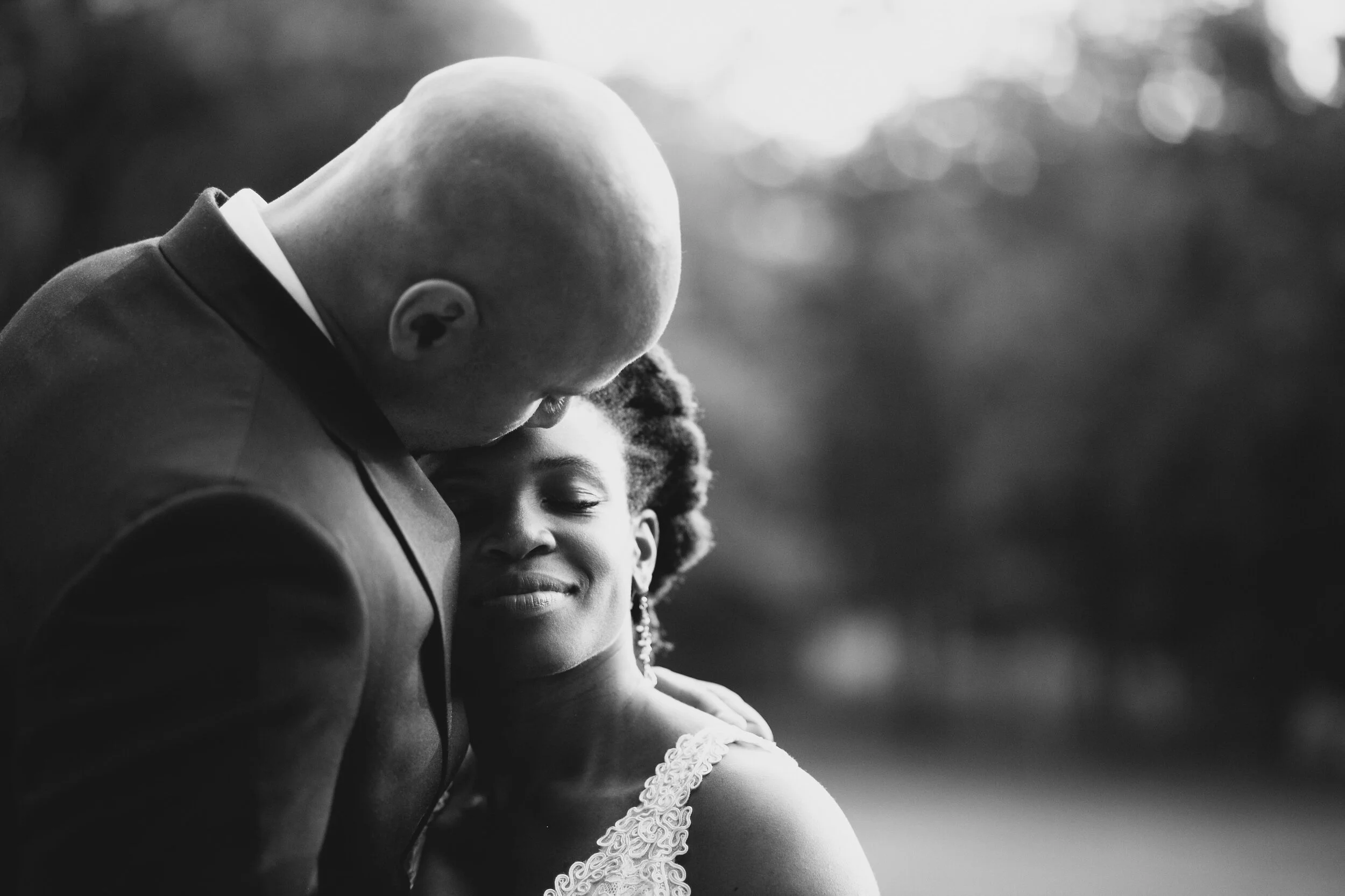 Lovely Ember Photography