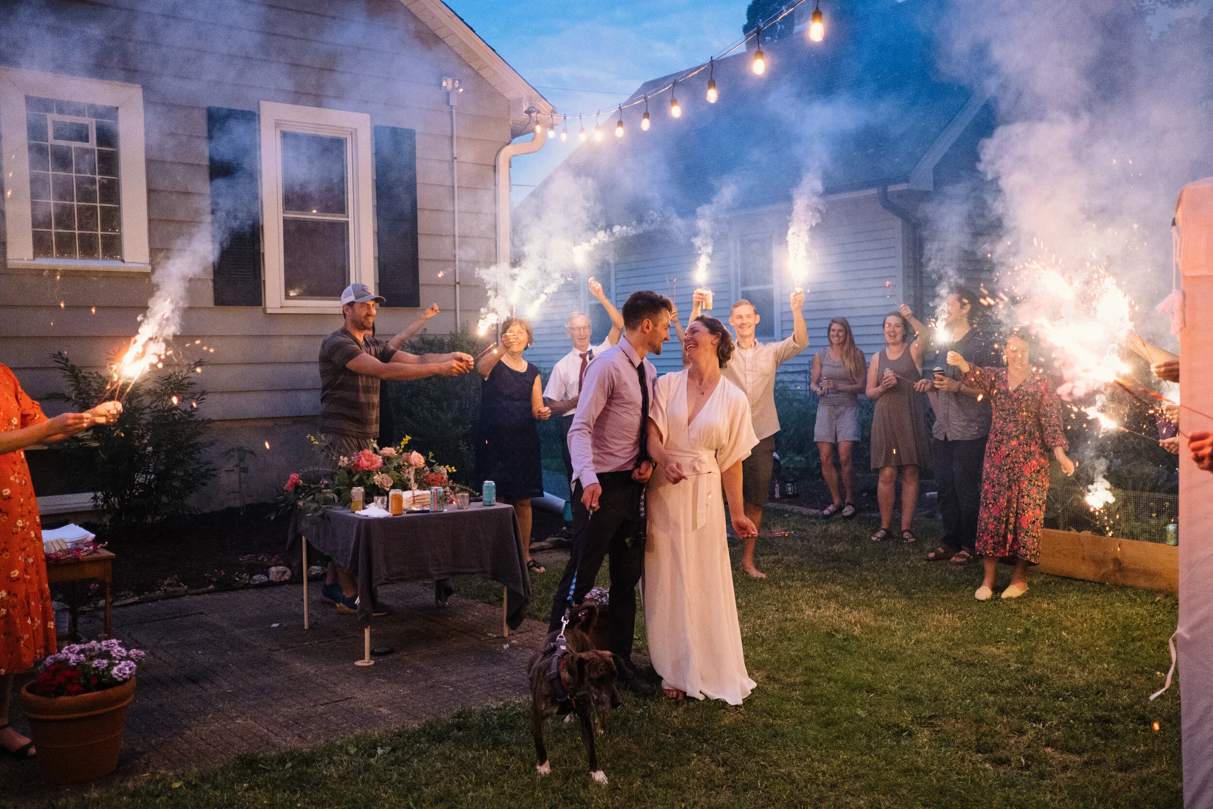 Lovely Ember Photography