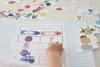 Toddler Learning Resource: Colors, Matching, Patterns, & Shapes ...