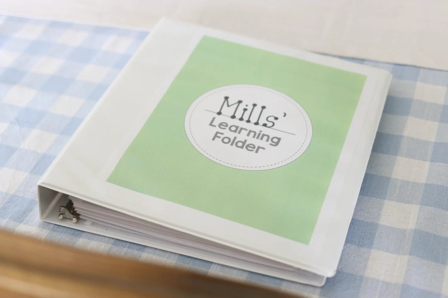 Toddler Learning Resource: Colors, Matching, Patterns, & Shapes ...