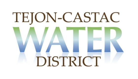 Meetings — Tejon-Castac Water District