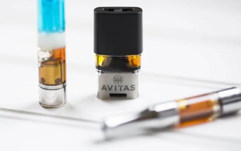 Understanding Vape Cartridges: Guide to Cannabis Oil Vaping