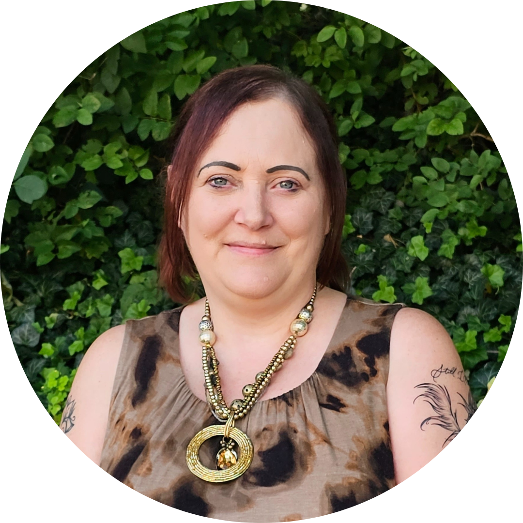 Laura E. Petitti, MA, LPCC, NCC — Avenues of Counseling Laura E. Petitti, MA, LPCC, NCC — Avenues of Counseling