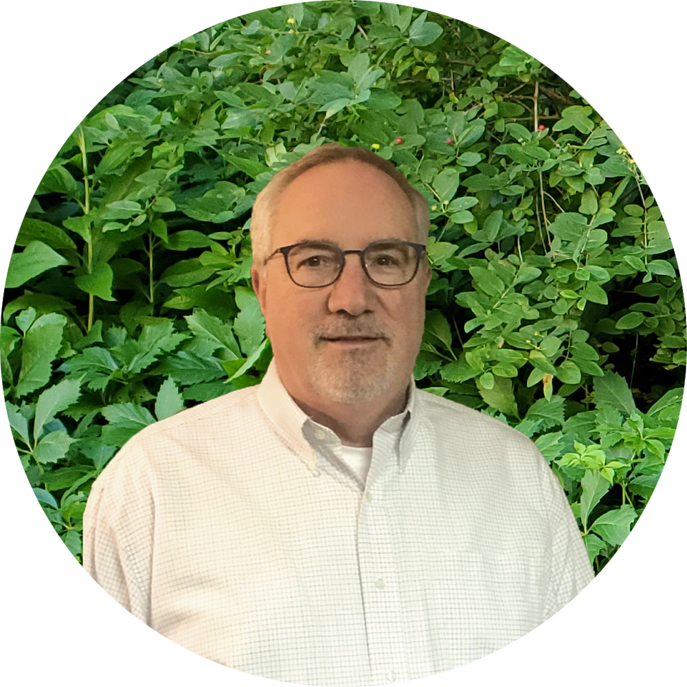 Paul Monkowski, Ph.D., Clinical Psychologist — Avenues of Counseling