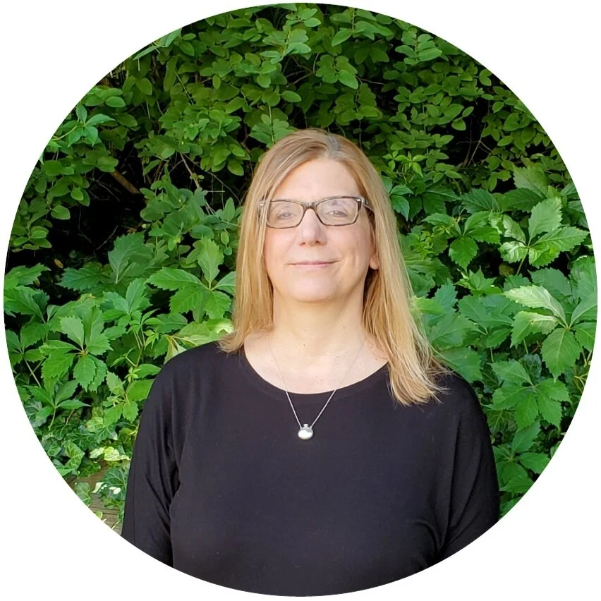 Akron Office Counselors | Akron, Ohio — Avenues of Counseling