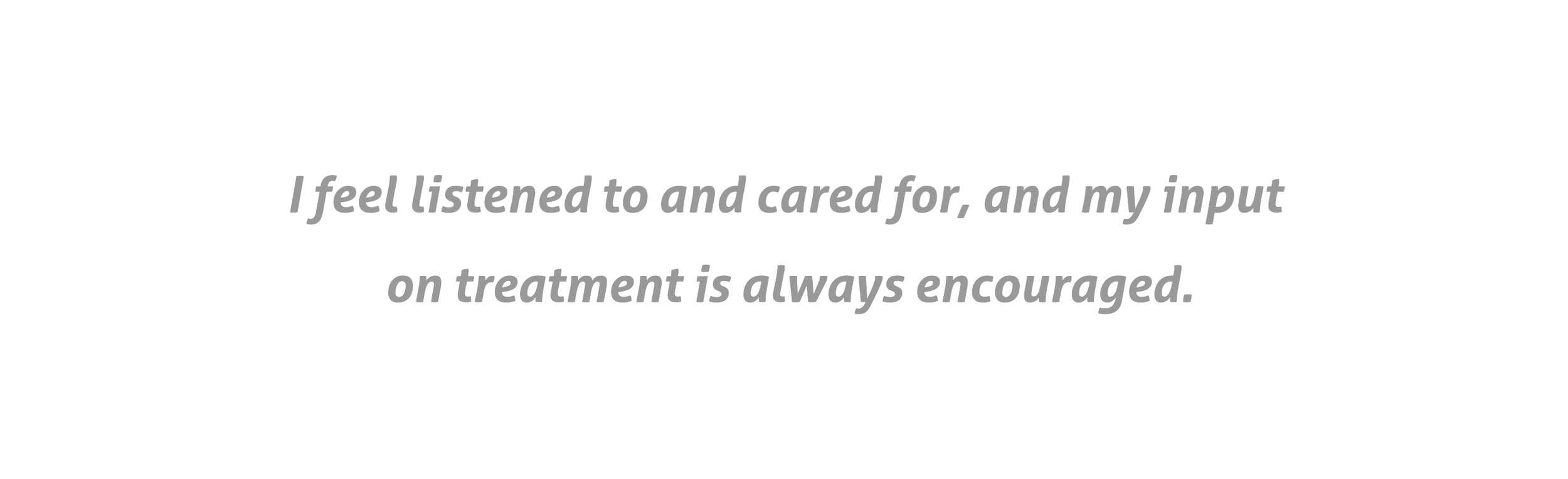 Laura E. Petitti, MA, LPCC, NCC — Avenues of Counseling Laura E. Petitti, MA, LPCC, NCC — Avenues of Counseling